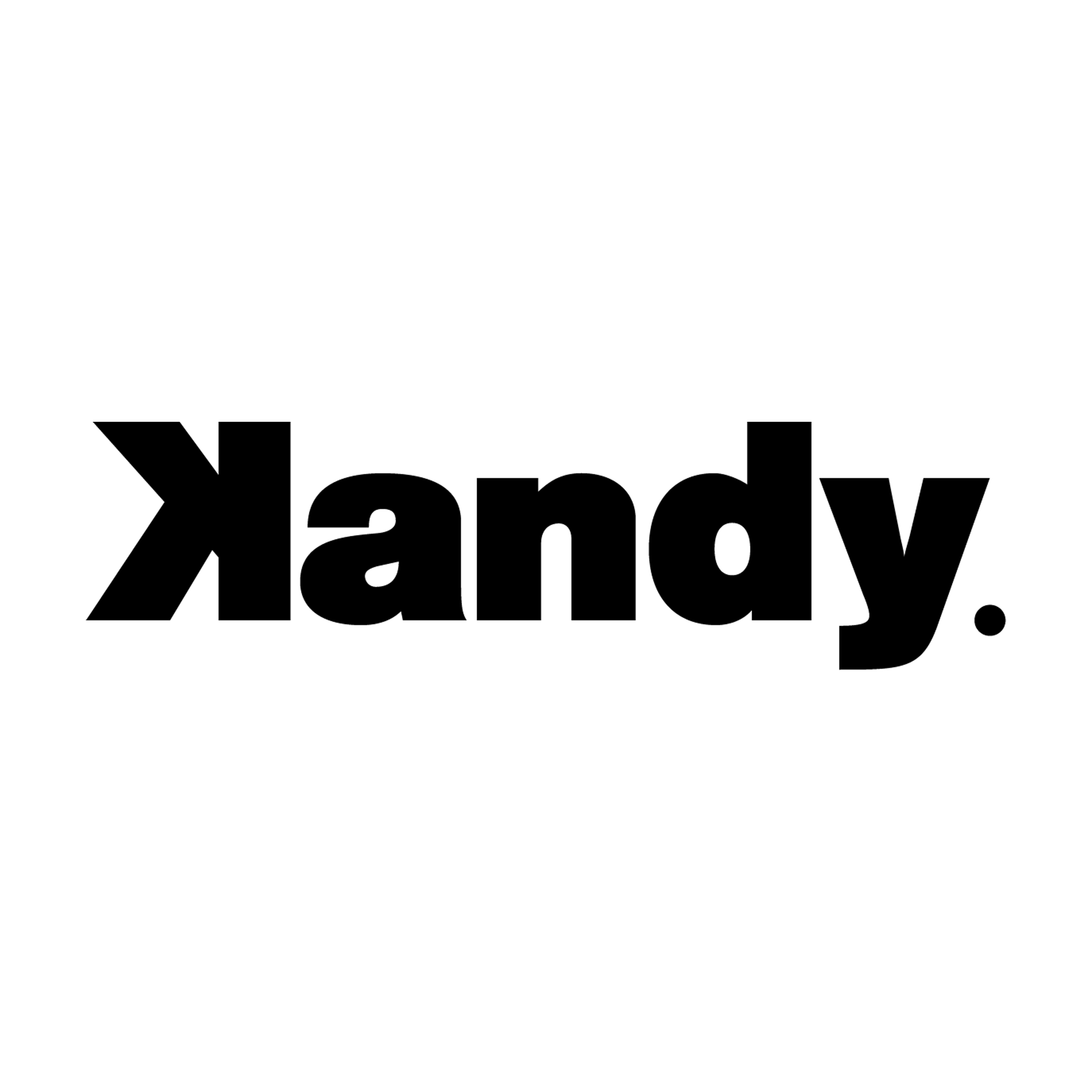 KANDY USA – Kandy